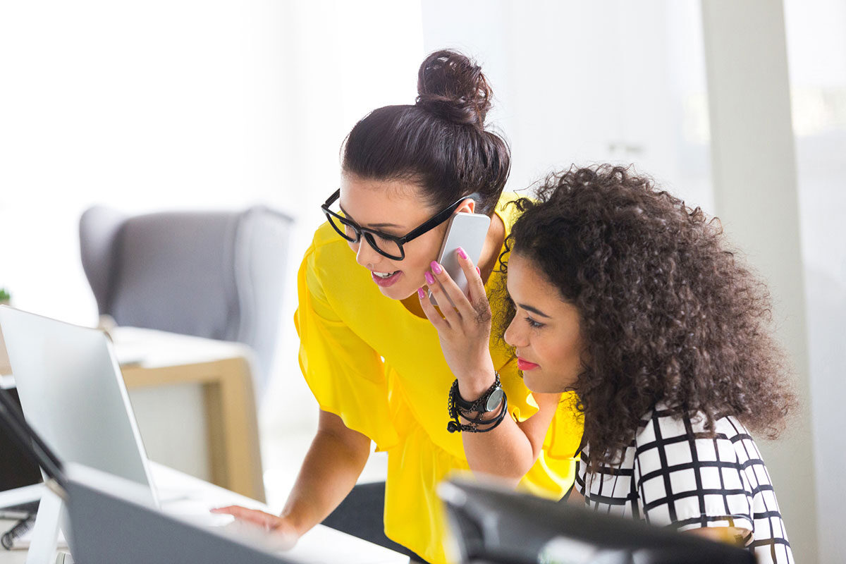 Why mastering number management is crucial: key tips to stay ahead