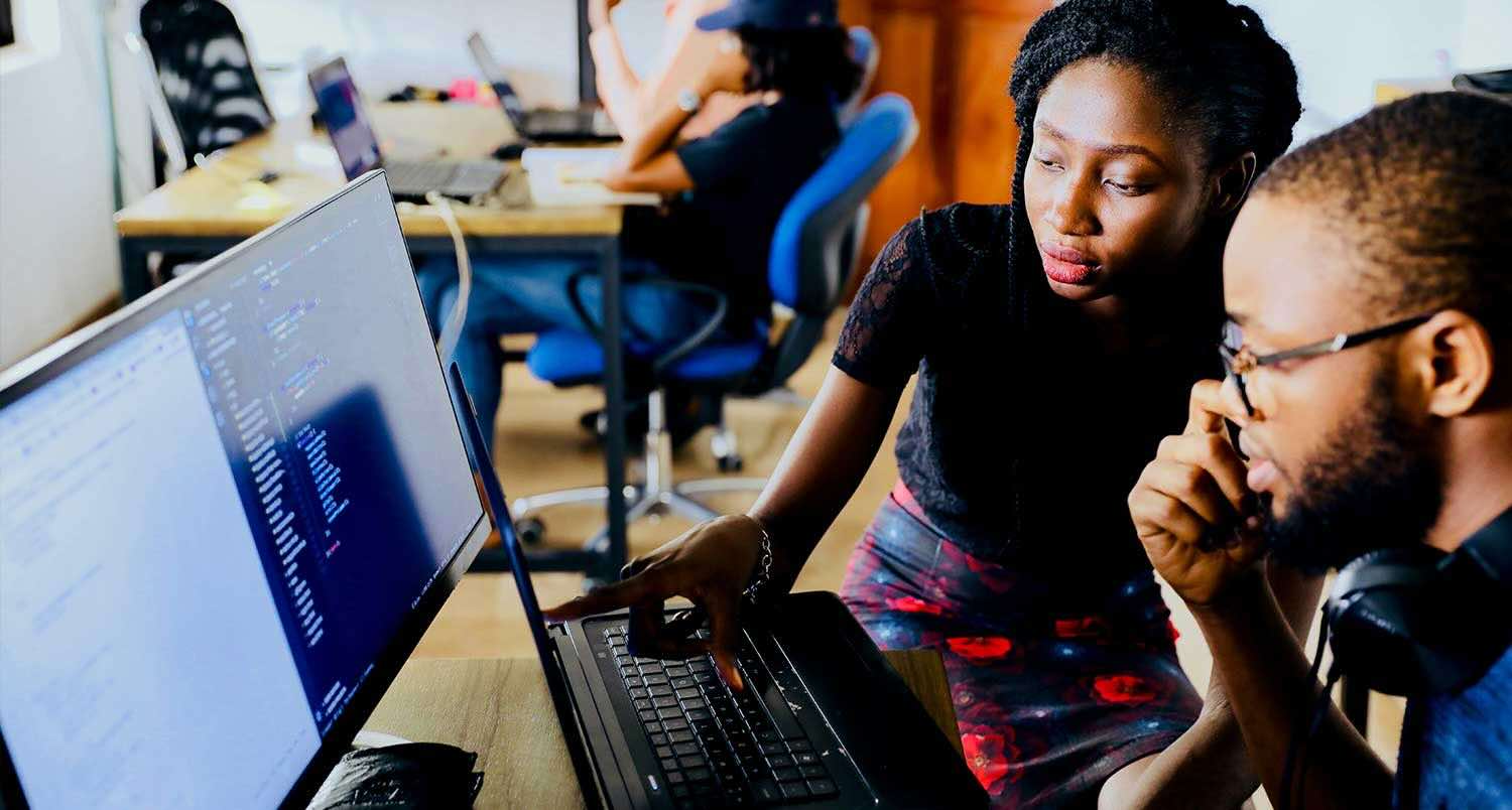 Create efficiency and overview: key tips to organize your number management